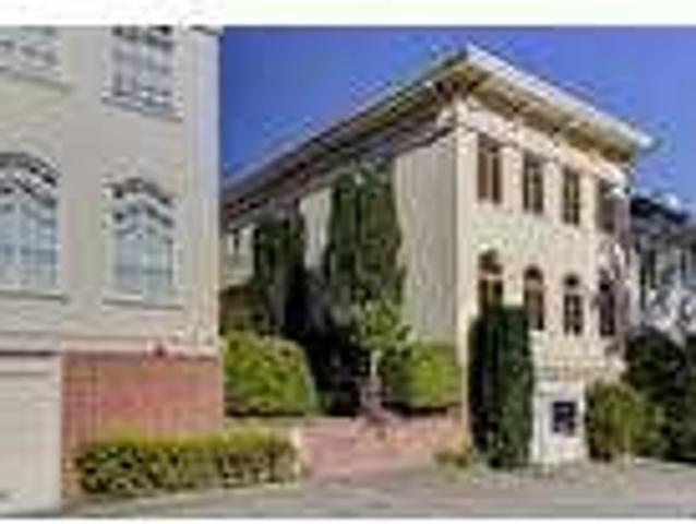 1 Bedroom Condos & Townhouses For Rent San Francisco CA