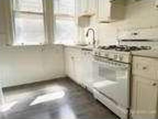 1 Bedroom Condos & Townhouses For Rent San Francisco CA