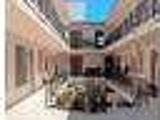 1 Bedroom Condos & Townhouses For Rent Santa Monica California