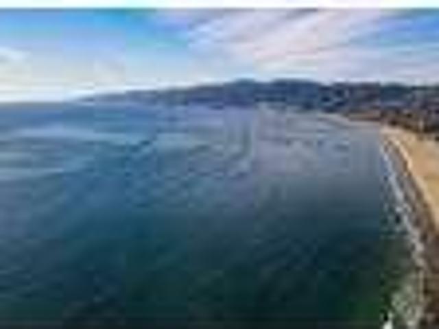 1 Bedroom Condos & Townhouses For Rent Santa Monica California