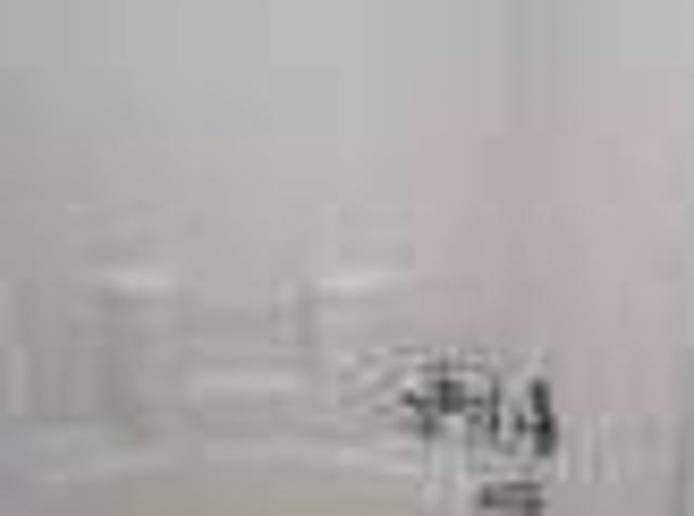 1 Bedroom Condos & Townhouses For Rent Sarasota Florida