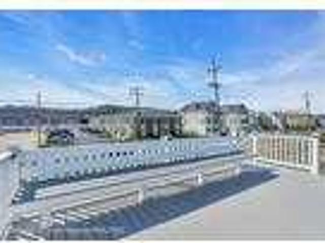 1 Bedroom Condos & Townhouses For Rent Sea Bright NJ