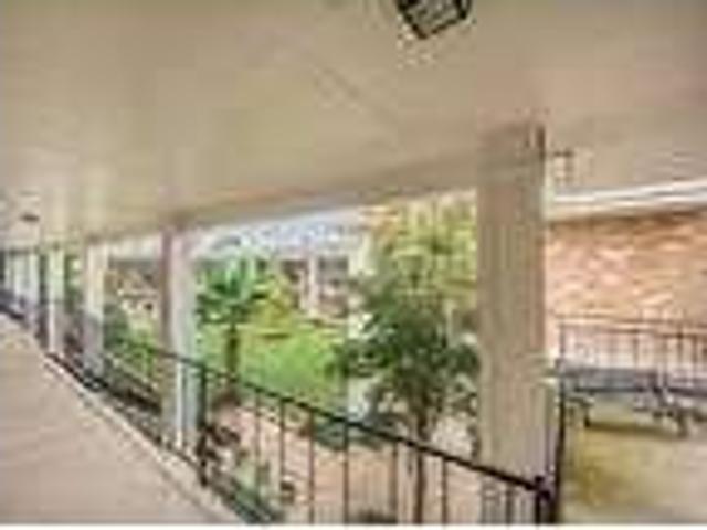 1 Bedroom Condos & Townhouses For Rent Seabrook TX