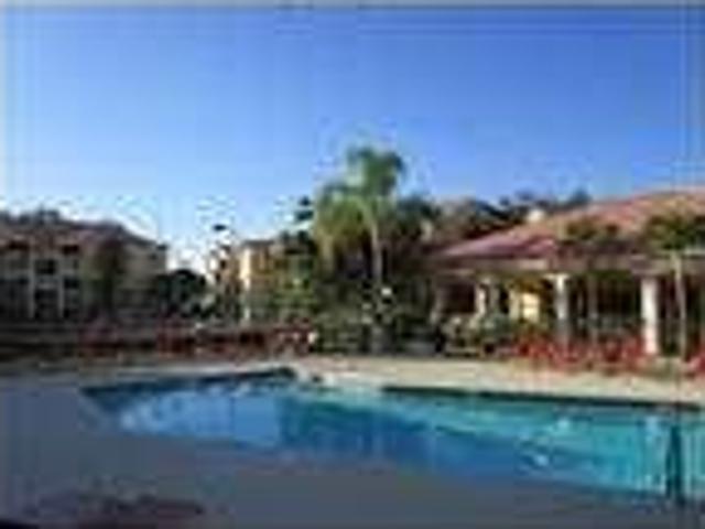 1 Bedroom Condos & Townhouses For Rent Seminole Florida