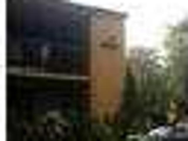 1 Bedroom Condos & Townhouses For Rent Sunrise FL