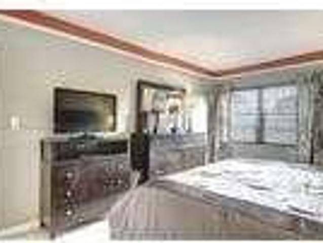 1 Bedroom Condos & Townhouses For Rent Pompano Beach FL