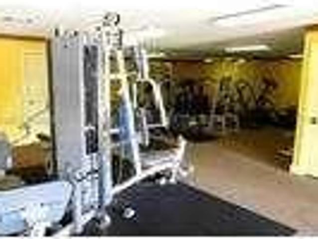 1 Bedroom Condos & Townhouses For Rent Pompano Beach FL
