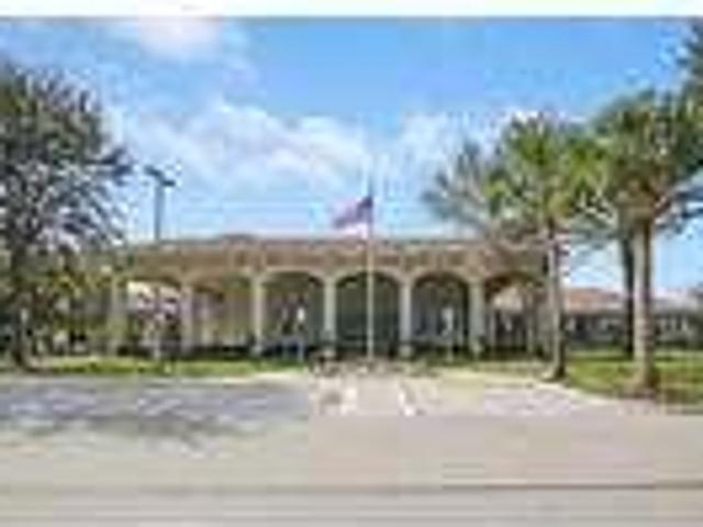 1 Bedroom Condos & Townhouses For Rent Port Saint Lucie FL