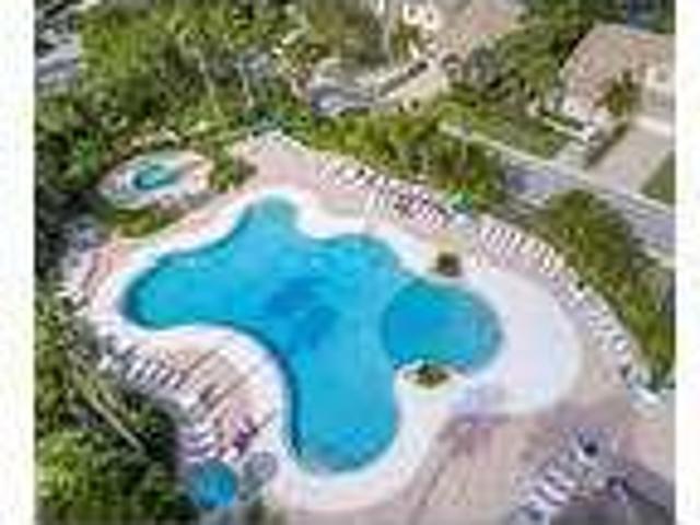 1 Bedroom Condos & Townhouses For Rent Port Saint Lucie FL