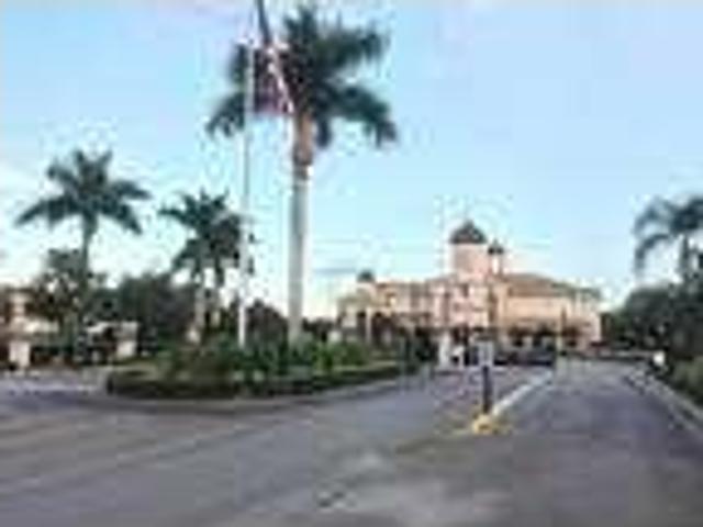 1 Bedroom Condos & Townhouses For Rent Port Saint Lucie FL
