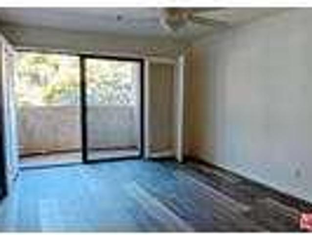 1 Bedroom Condos & Townhouses For Rent Pacific Palisades California