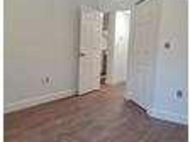 1 Bedroom Condos & Townhouses For Rent Palm Beach Gardens Florida