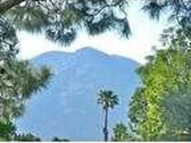 1 Bedroom Condos & Townhouses For Rent Palm Springs California
