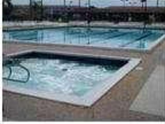 1 Bedroom Condos & Townhouses For Rent Pembroke Pines FL
