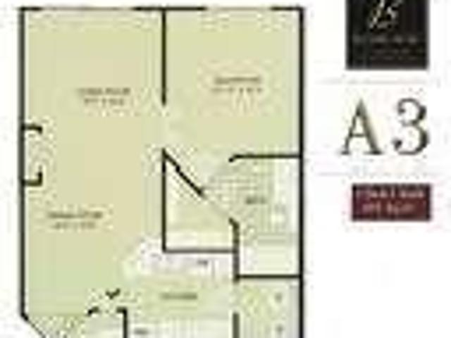 1 Bedroom Condos & Townhouses For Rent Phoenix Arizona