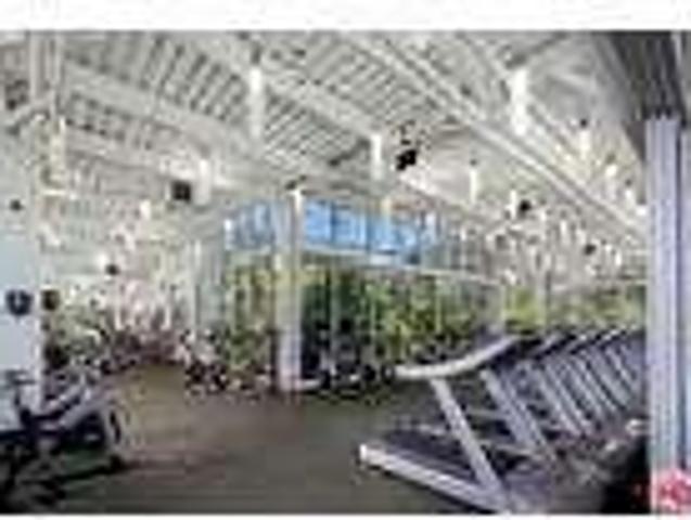 1 Bedroom Condos & Townhouses For Rent Playa Vista CA