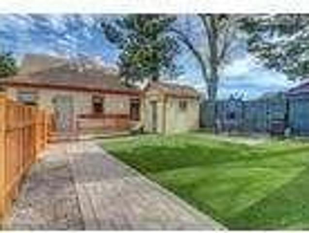 1 Bedroom Condos & Townhouses For Rent Prescott AZ