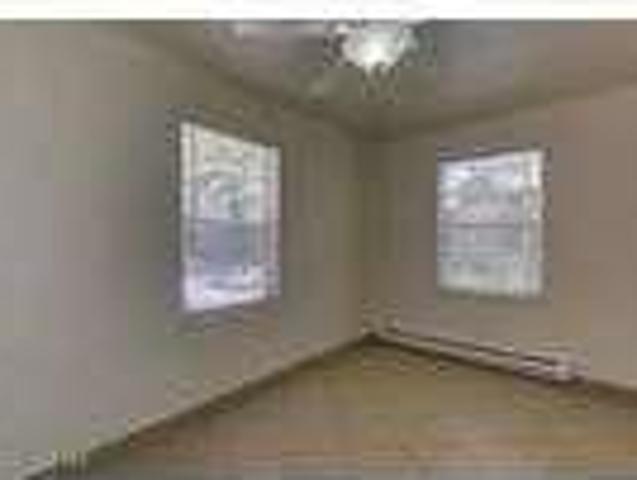 1 Bedroom Condos & Townhouses For Rent Prescott AZ