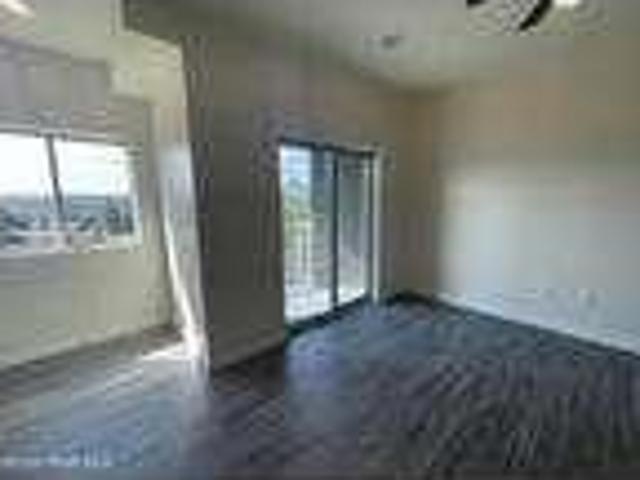 1 Bedroom Condos & Townhouses For Rent Prescott AZ