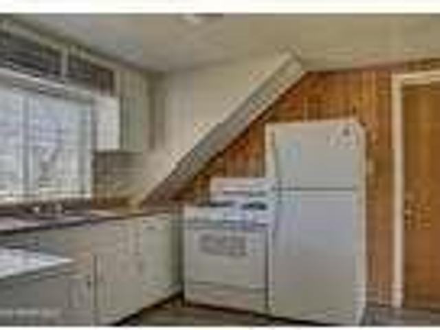1 Bedroom Condos & Townhouses For Rent Prescott AZ