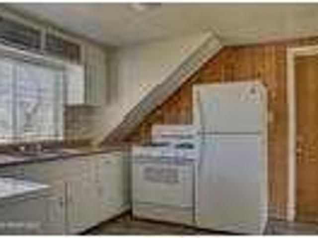 1 Bedroom Condos & Townhouses For Rent Prescott AZ