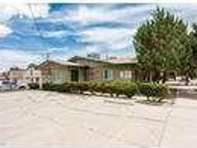 1 Bedroom Condos & Townhouses For Rent Prescott AZ