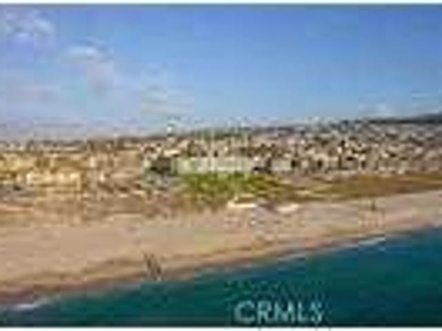 1 Bedroom Condos & Townhouses For Rent Redondo Beach CA