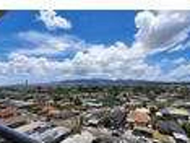 1 Bedroom Condos & Townhouses For Rent Waipahu HI