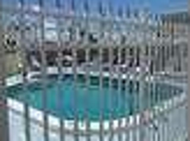 1 Bedroom Condos & Townhouses For Rent West Palm Beach Florida