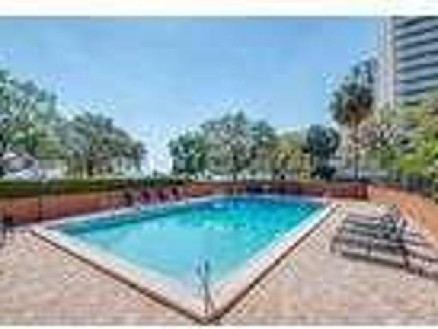 1 Bedroom Condos & Townhouses For Rent Tampa FL