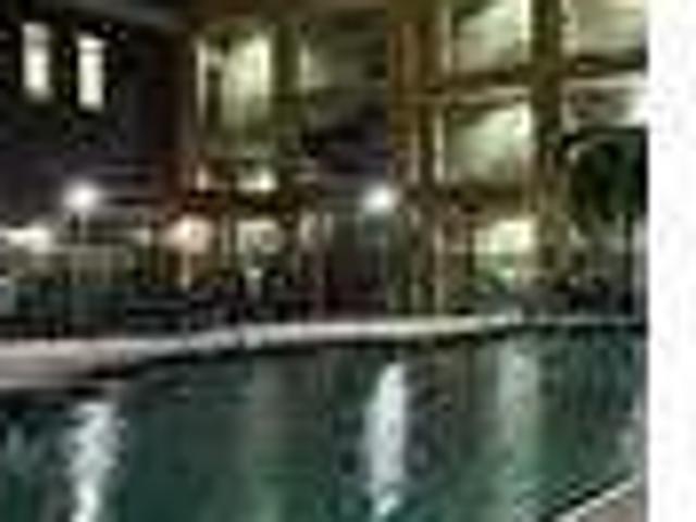 1 Bedroom Condos & Townhouses For Rent Tampa FL