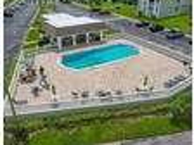 1 Bedroom Condos & Townhouses For Rent Tarpon Springs Florida