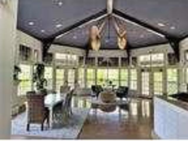 1 Bedroom Condos & Townhouses For Rent Temple Terrace FL