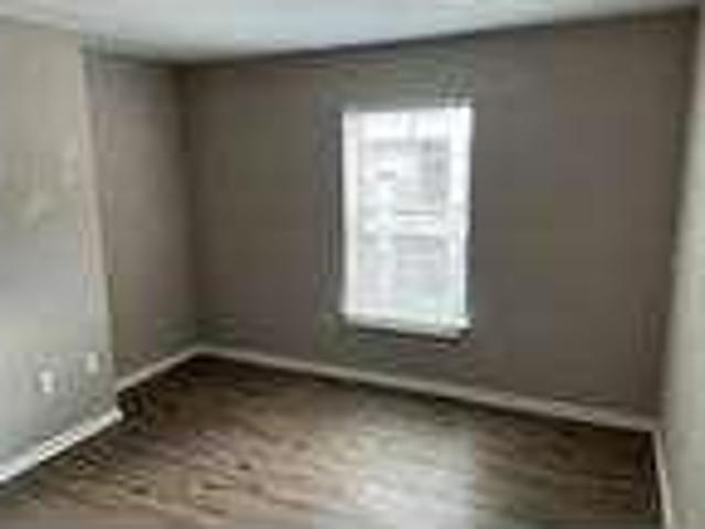 1 Bedroom Condos & Townhouses For Rent Temple Terrace Florida