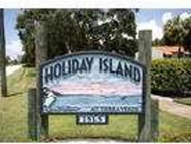 1 Bedroom Condos & Townhouses For Rent Tierra Verde Florida