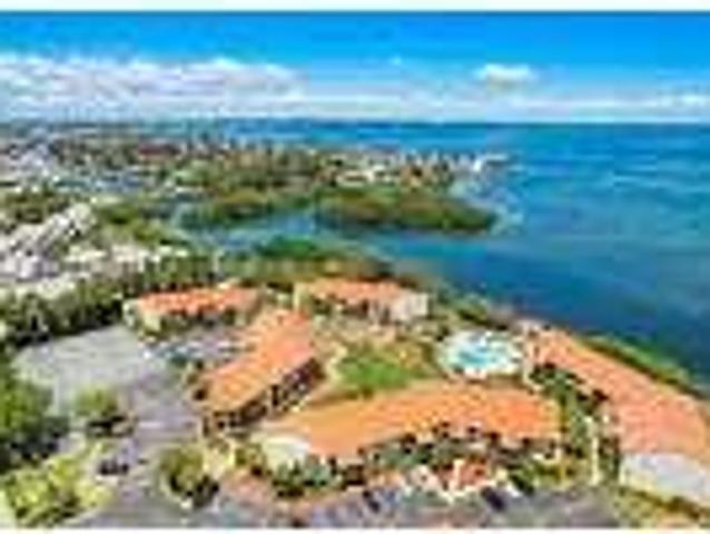 1 Bedroom Condos & Townhouses For Rent Tierra Verde Florida