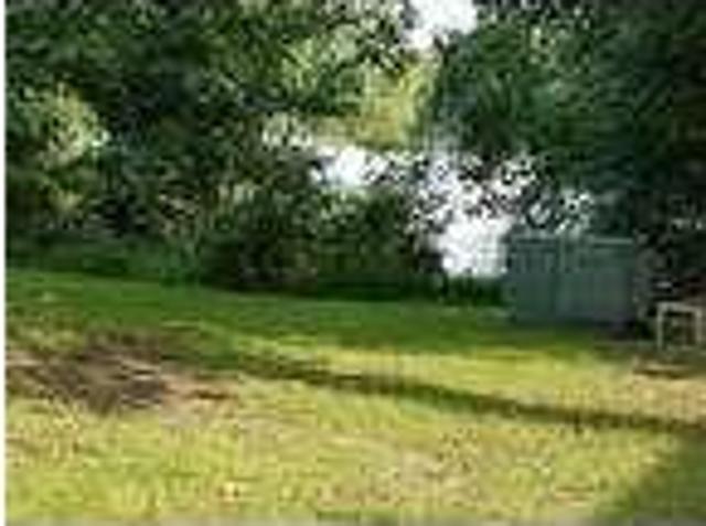 1 Bedroom Condos & Townhouses For Rent Virginia Beach VA