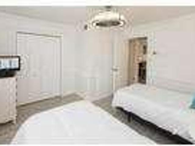 1 Bedroom Condos & Townhouses For Rent Virginia Beach Virginia