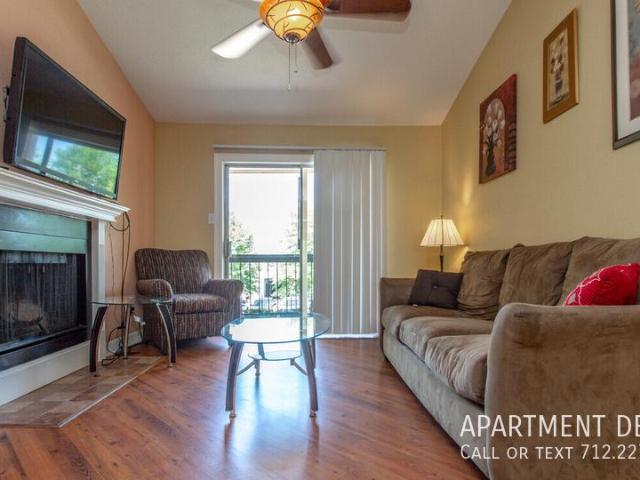 1 bedroom, Conroe TX 77304 LS76347605