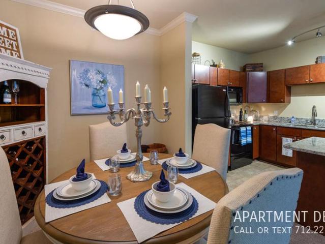 1 bedroom, Conroe TX 77304 LS77320610