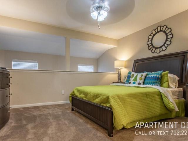 1 bedroom, Conroe TX 77304 LS77323993