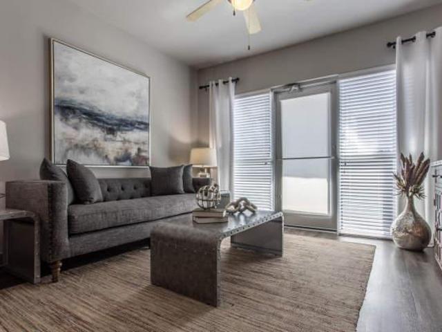 1 bedroom, Conroe TX 77304 84803416