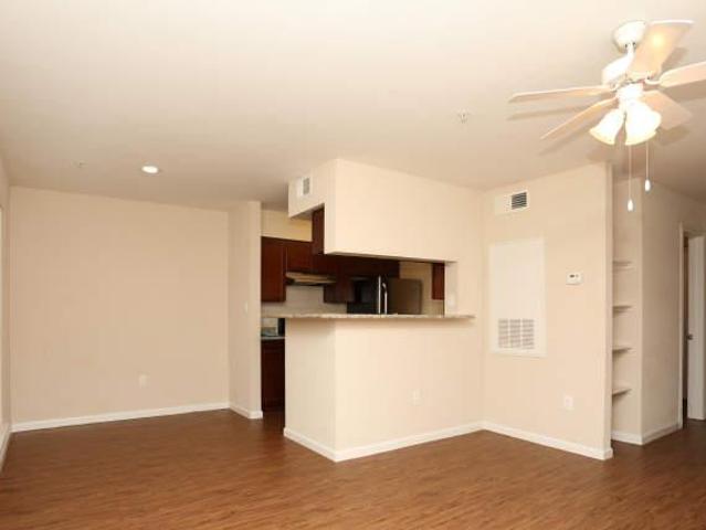 1 bedroom, Conroe TX 77304 84803884