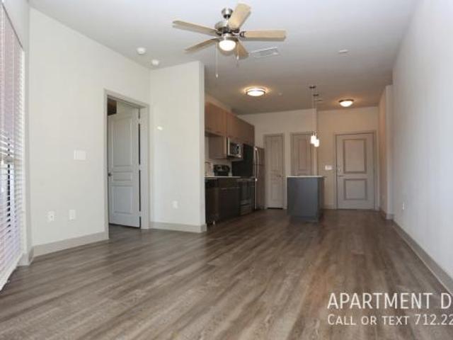 1 bedroom, Conroe TX 77301 LS77320530