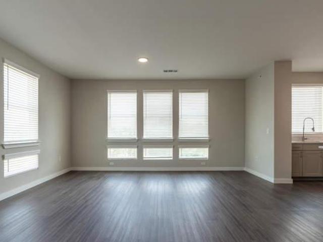 1 bedroom, Conroe TX 77303 84803809