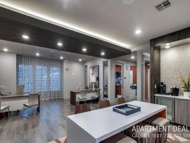 1 bedroom, Conroe TX 77384 LS77320634