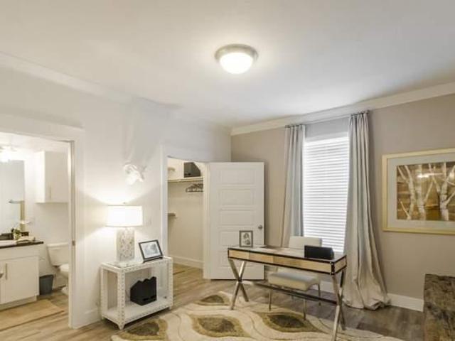 1 bedroom, Conroe TX 77384 84805696