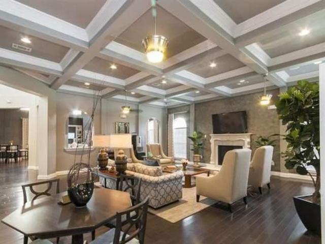 1 bedroom, Conroe TX 77384 84803202