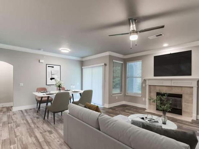 1 bedroom, Conroe TX 77384 84803679