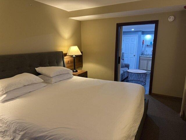 1 bedroom, Conway NH 03860 105092376